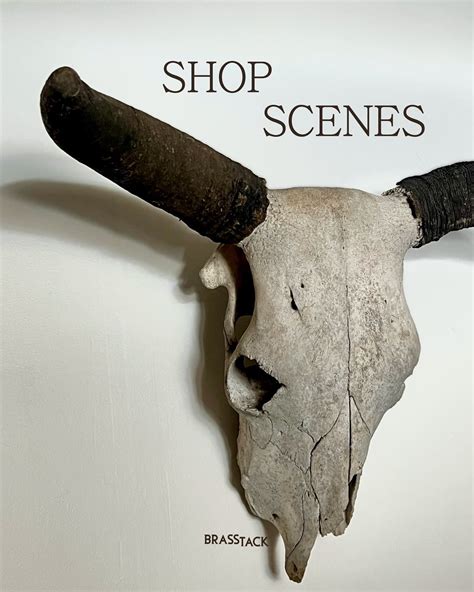 Brass Tack Brasstack • Instagram Photos And Videos