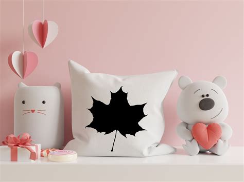 Leaf SVG Bundle Leaves Svg Bundle Leaf Clipart Leaf Svg Cut Files For Cricut Etsy Canada