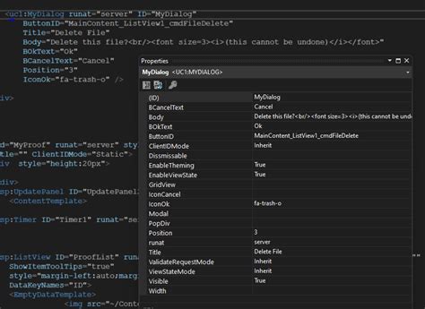 Javascript How Do I Change Dynamically The Text On The Button On