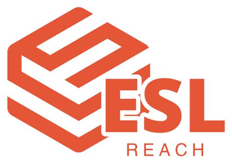 Esl Reach