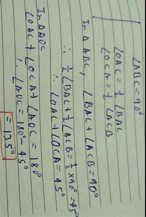 Question In The Image Please Help Brainly In