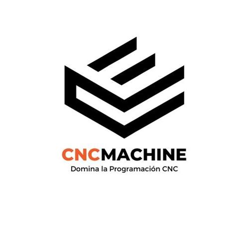 𝐗𝐦𝐚𝐜𝐡𝐢𝐧𝐞 𝐗𝐌 𝟏𝟎𝟎 Is A State Of The Art Desktop 5 Axis Cnc Machine Designed To Offer Exceptional