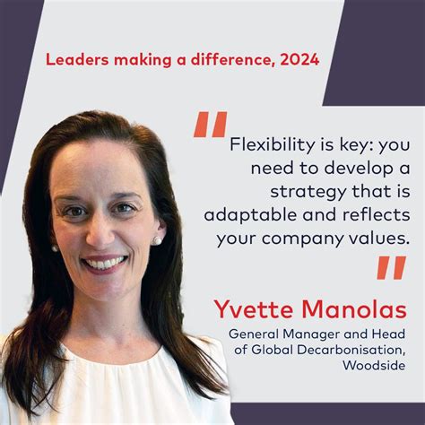 Andrew Wilson On Linkedin I Strongly Encourage Anyone Who Wants To Make A Difference In The…