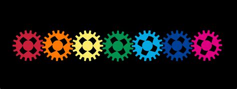 Multiprocessing Vs Threading In Python What Every Data Scientist Needs To Know Learning Actors