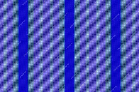 Premium Vector Background Lines Pattern Fabric Textile Vector