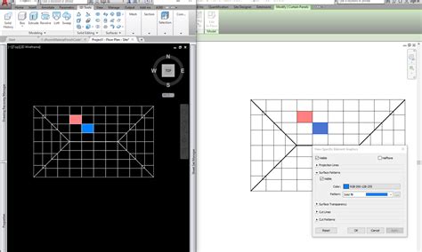 How To Export To Dwg With Only Some Color Hatches Autodesk Community