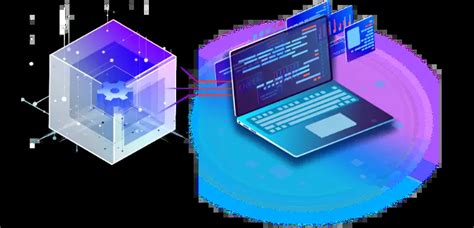 What Is Ocr Data Extraction