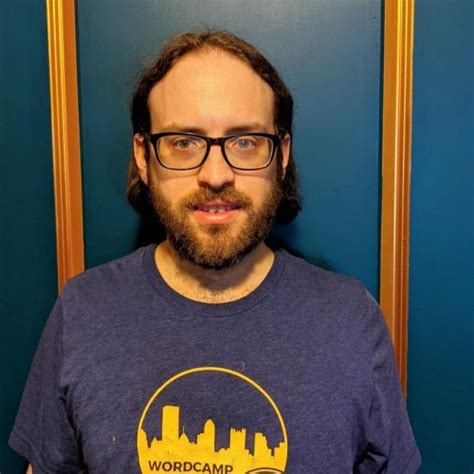 Josh Pollock Author At Elegant Themes Blog