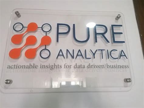 Internship Powerbi Pureanalytica Bi Dataanalytics Learningbydoing