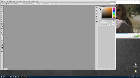 Save Dialog Resize Problem Solved Windows 10 Forums