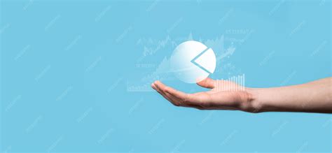 사업 개발 재무 계획 및 전략분석 금융 그래프 및 시장 차트 투자 디지털 경제 교류발전 및 성장 성장 계획주식 시장 투자은행