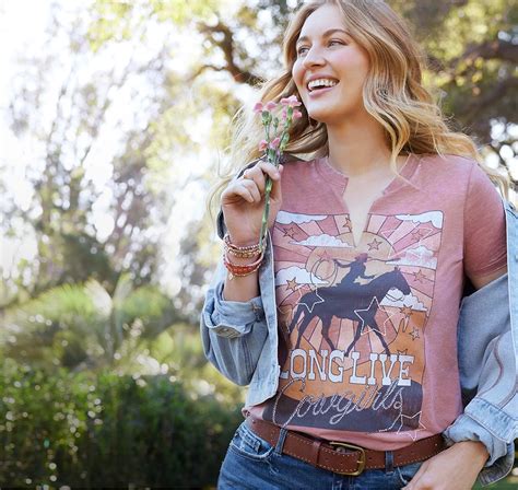 Womens Fashion Denim Accessories Plus Size And More Maurices