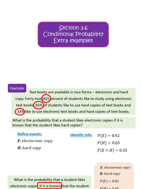 sec 3 6 extra examples self learning pdf