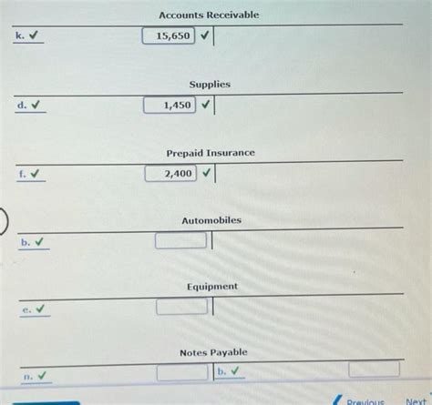 solved hello i m having some trouble with this problem
