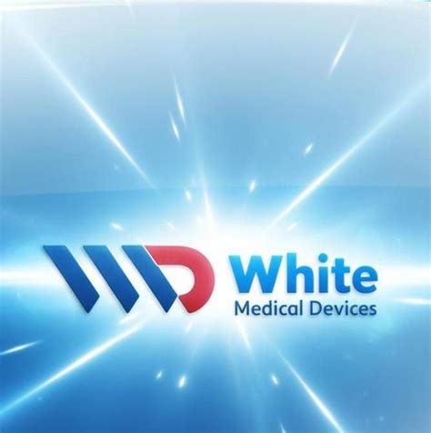 لكل الدكاترة اللي دايمًا بتسأل 👨‍⚕️💬 إزاي نحافظ على البروب؟ 🔍 شوفوا الفيديو الجديد من White