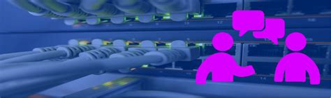 Communicating Between Beckhoff Controllers Part EAP PLCCoder Com