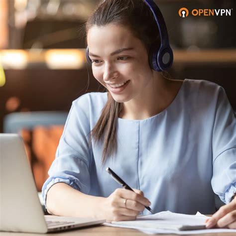 Openvpn Inc On Linkedin Webinarseries Networksecurity Cybersecuritysolutions Cybersec