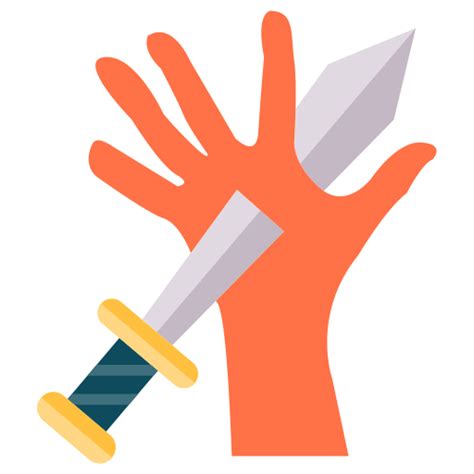 Kill Free Halloween Icons