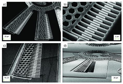 A Device Sensitivity Vs Scaling Factor β Evaluated For Different Download Scientific Diagram