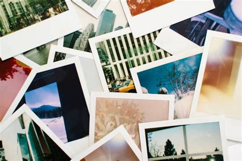 How To Do Smart Image Categorization Using An Api By Medium