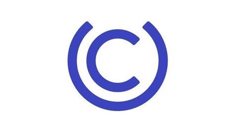 Ucommerce Implementation G2