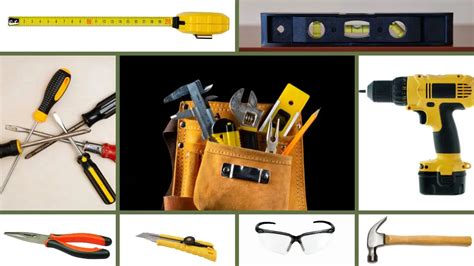 How To Build Your Diy Toolkit Road To Reliance