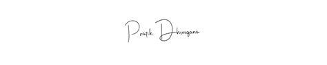 70 pratik dhungana name signature style ideas good name signature