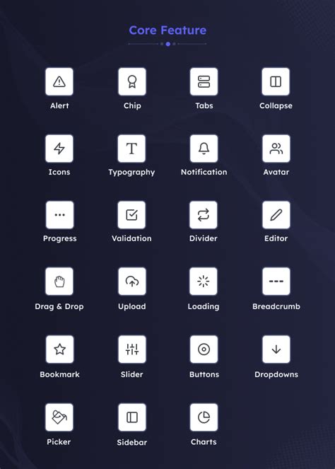 Crocs React Js Admin Dashboard Template Thememag