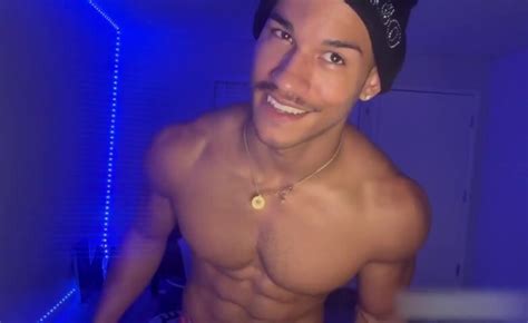 Troy Got Body Thisvid Com