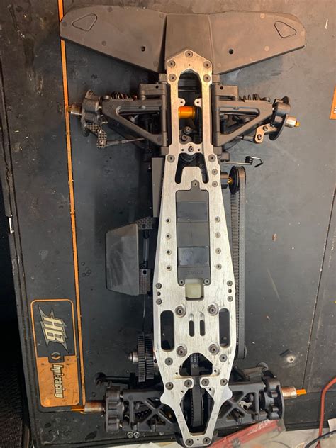 Xray Rx8 2014 R C Tech Forums