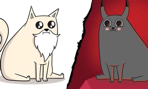 Neuheit Von Exploding Kittens Von Netflix Serie Inspiriert