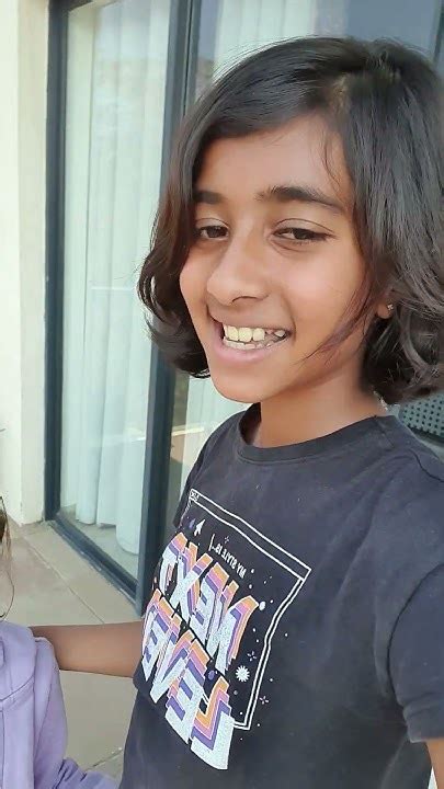 I Love My Sister Youtube