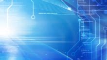Xilinx IP解析之Processor System Reset v FPGA 开发圈