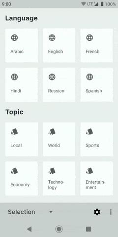 MultiViewAdapter Easily Create Complex Recycle CodeKK AndroidOpen Source Website