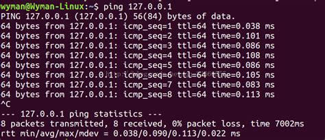 Ubuntu中使用sshsecure Shell测试windows与linux系统间操作及传输问题解决大全ssh Secure Shell