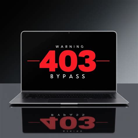 mastering 403 forbidden bypass techniques by abhijeet kumawat