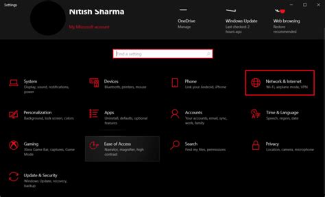 Fix Apex Legends Error Createfile Failed With 32 Techcult