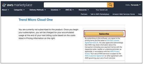 Prerequisites Mp Devops Series