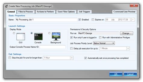 Batch Text File Editor Free Download Replace Insert Delete Copy