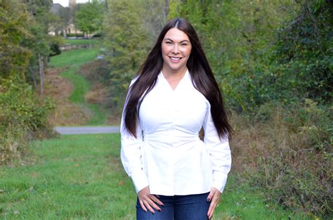 Sex To Have To Hold And What The Heck Is Normal By Marriage Counselor And Relationship