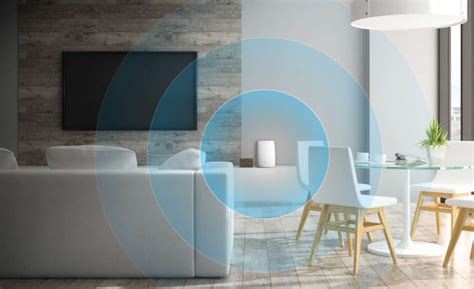 What To Do For Home Network Security InfiniGEEK