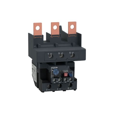 Schneider Relay Cross Reference At Derrick Evans Blog