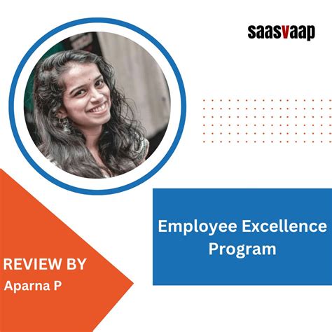 Ancy Sam Posted On Linkedin