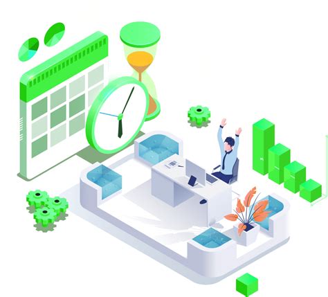 Automate Phone Calls With Ai Agents Autocalls