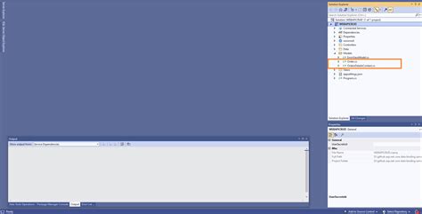 Bind Data To The ASP NET CORE Control Using WebApiAdaptor Syncfusion