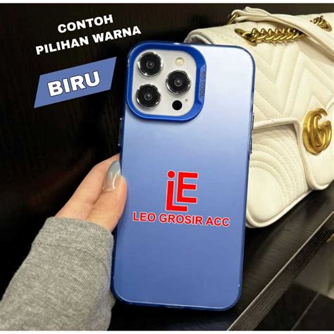 Jual Infinix Note G Case Socool Case Imd Hybrid Plate Hologram Infinix Note G Shopee