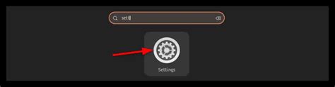 Different Ways To Check IP Address On Ubuntu Its Linux FOSS