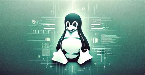 Kinsing Hackers Exploit Apache Activemq Vulnerability To Deploy Linux Rootkits Rasknsm