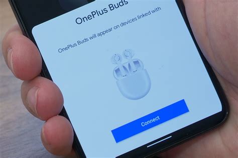 What Is Google Fast Pair