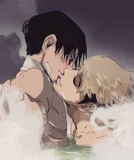 Top 10 Killing Stalking Moments Killing Stalking Webcomic Amino